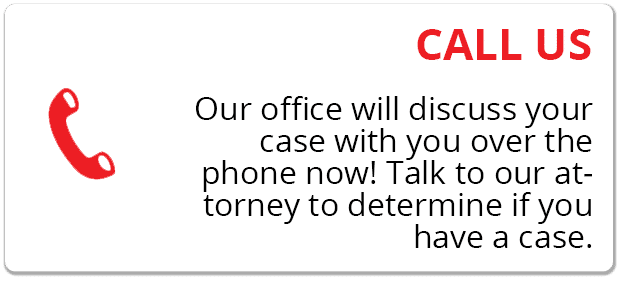 Workers Compensation Lawyer Long Beach | Workers Comp