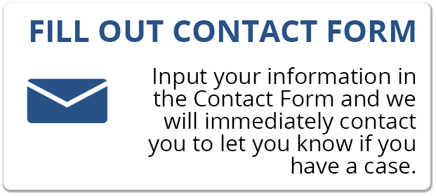 Workers Compensation Lawyer Long Beach | Workers Comp