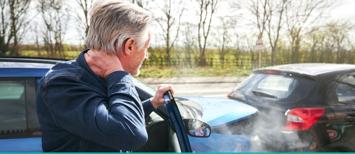 Man Pursues Robbers, Killing One in Car Strike - Belal Hamideh Law, P.C.