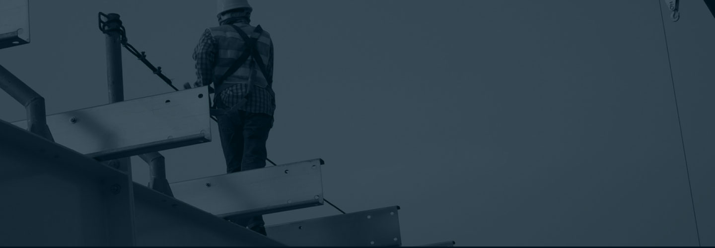 Workers Compensation Lawyer in Long Beach | Belal Hamideh Law